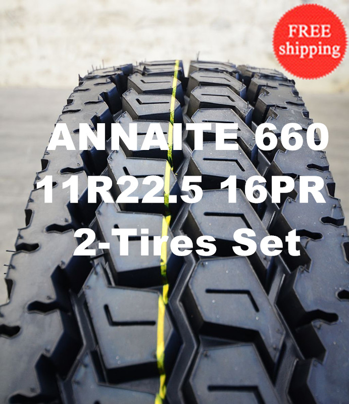 Tires, Wheels & Parts :: Tires & Tubes :: Commercial Vehicle, Truck ...