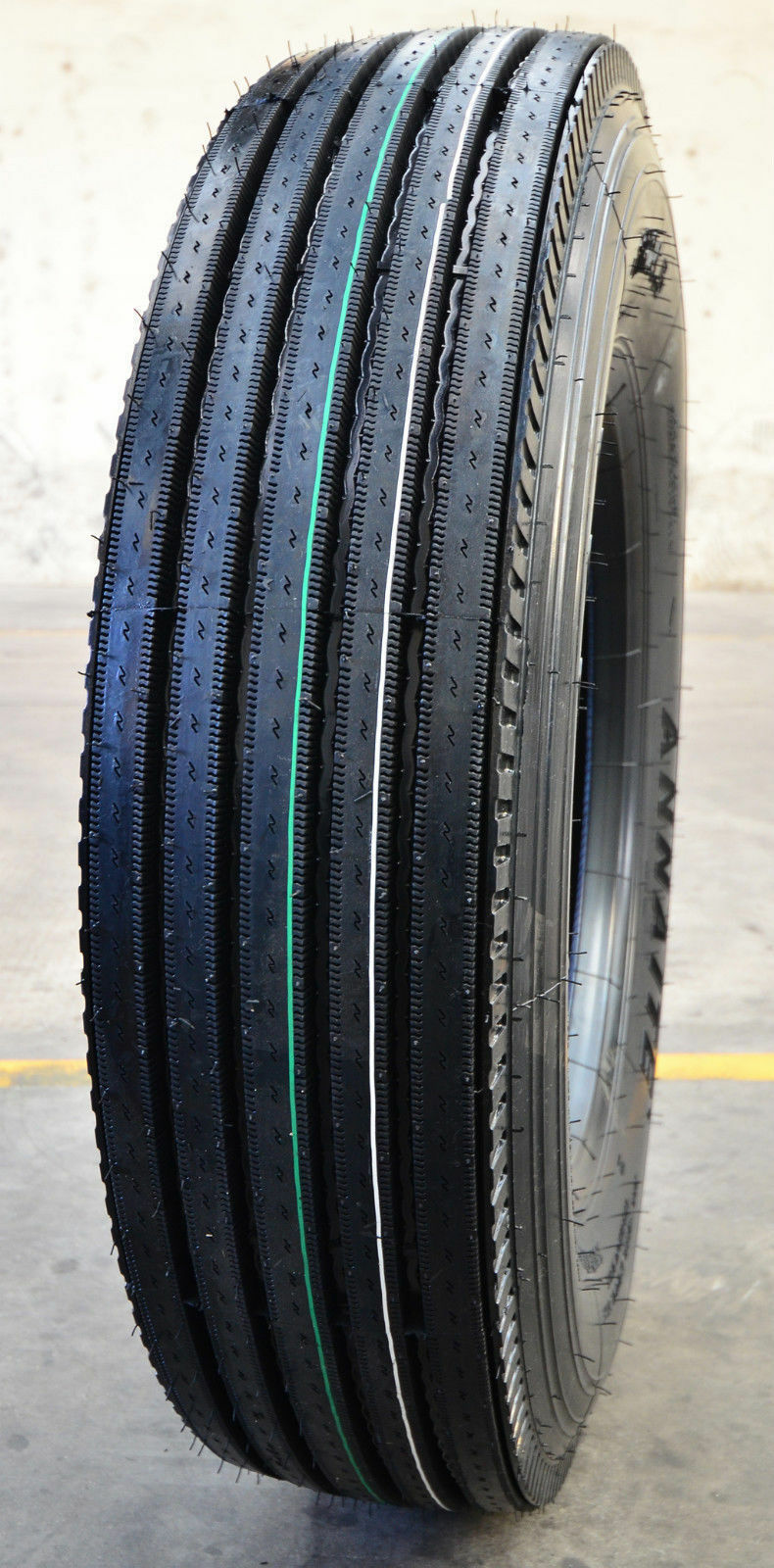 Tires, Wheels & Parts :: Tires & Tubes :: Commercial Vehicle, Truck ...