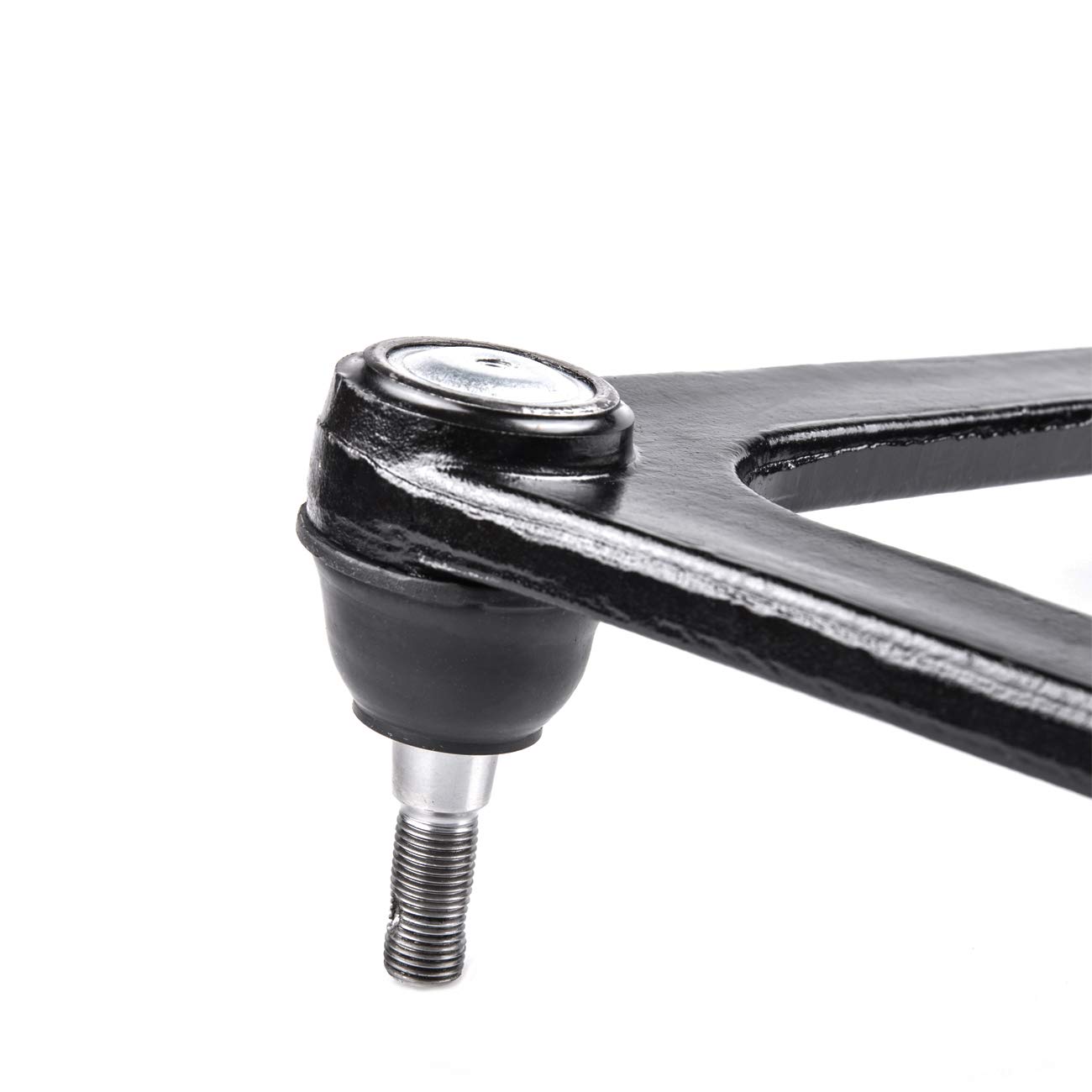 Suspension & Steering System :: Control Arms & Parts :: 1 Front Upper ...