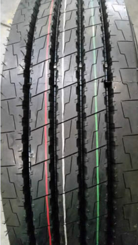 Tires, Wheels & Parts :: Tires & Tubes :: Commercial Vehicle, Truck ...
