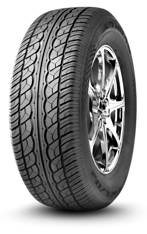 Tires, Wheels & Parts :: Tires & Tubes :: Passenger Car , SUV, Light ...