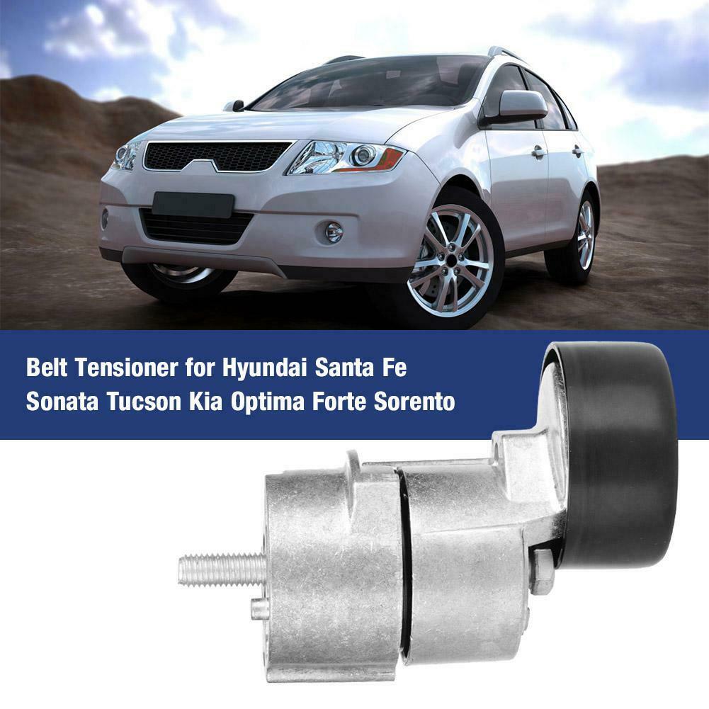 Other Motor Parts & Accessories :: Belts, Pully & Brakets :: NEW A/C ...