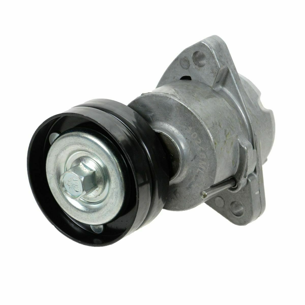 Other Motor Parts & Accessories :: Belts, Pully & Brakets :: NEW ...