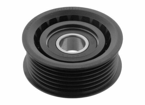 Other Motor Parts & Accessories :: Belts, Pully & Brakets :: NEW ...