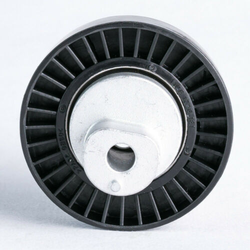 Other Motor Parts & Accessories :: Belts, Pully & Brakets :: NEW ...