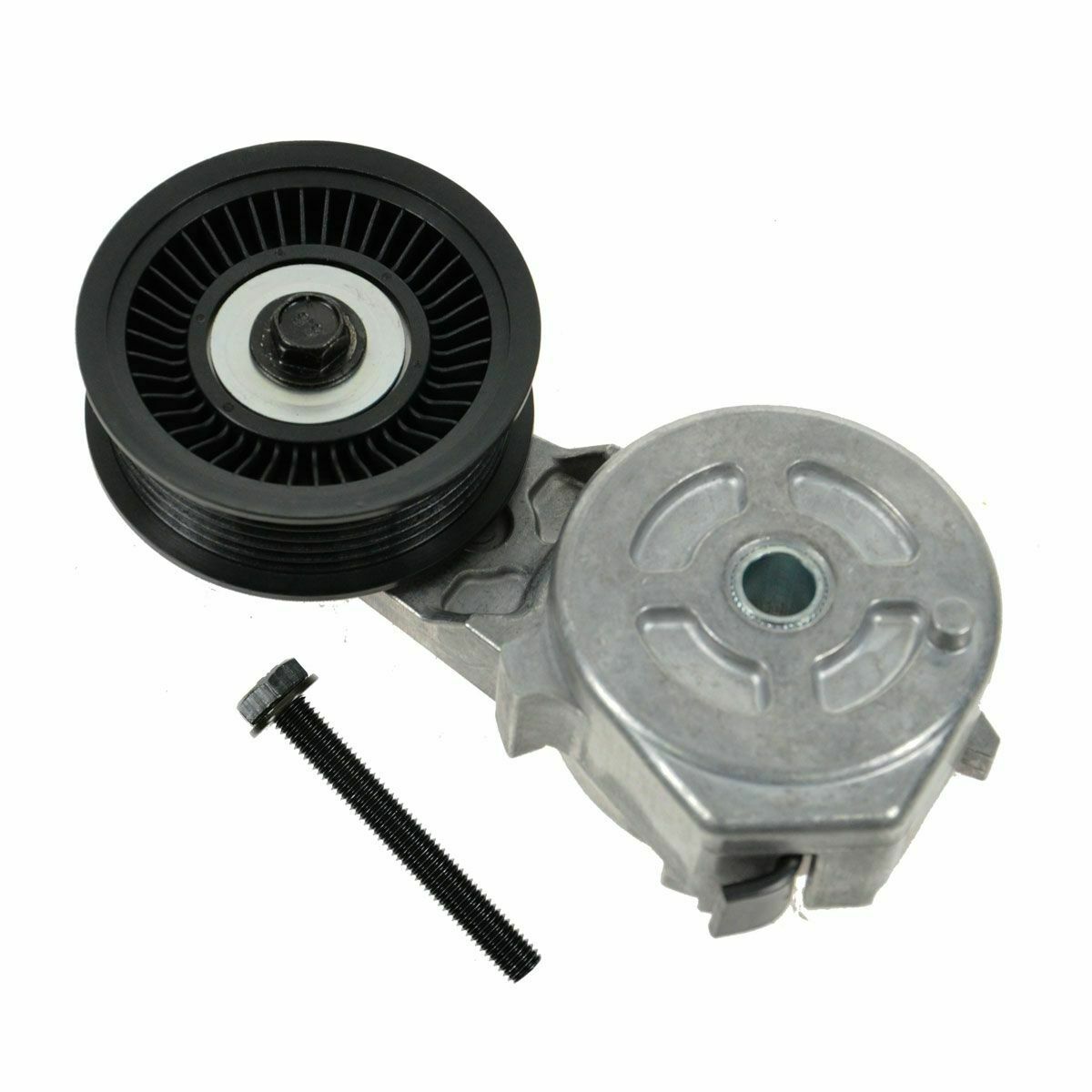 Other Motor Parts & Accessories :: Belts, Pully & Brakets :: NEW A/C ...
