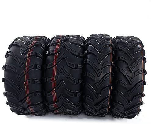 Tires, Wheels & Parts :: Tires & Tubes :: Golf, Lawn, Garden & Wheel ...