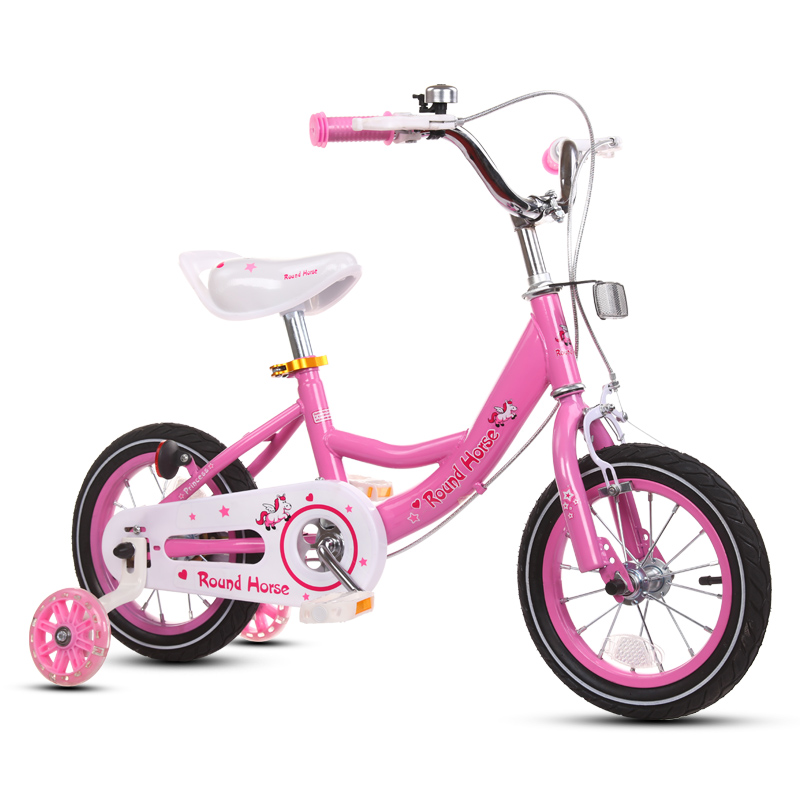 Pin Horse Bike On Be Nice, Say Hi' Cycling UK And BHS Guidance For