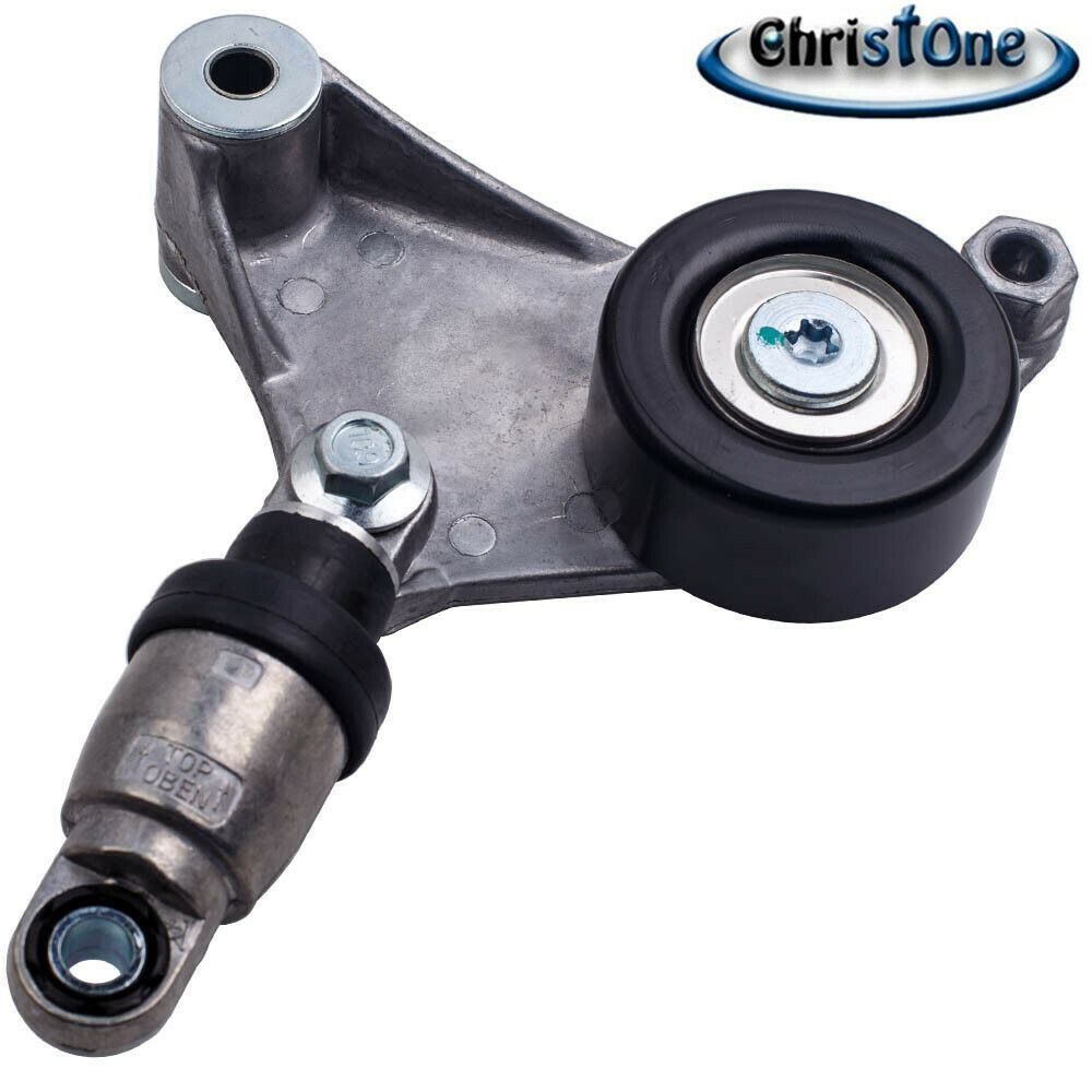 Other Motor Parts & Accessories :: Belts, Pully & Brakets :: Belt ...