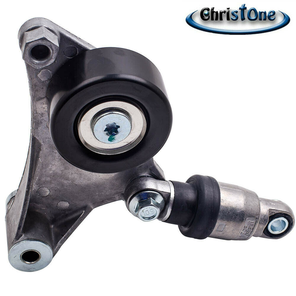 Other Motor Parts & Accessories :: Belts, Pully & Brakets :: Belt ...