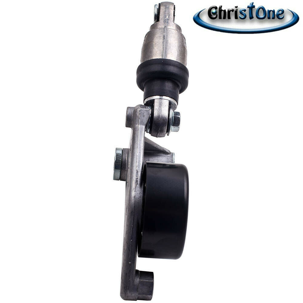 Other Motor Parts & Accessories :: Belts, Pully & Brakets :: Belt ...