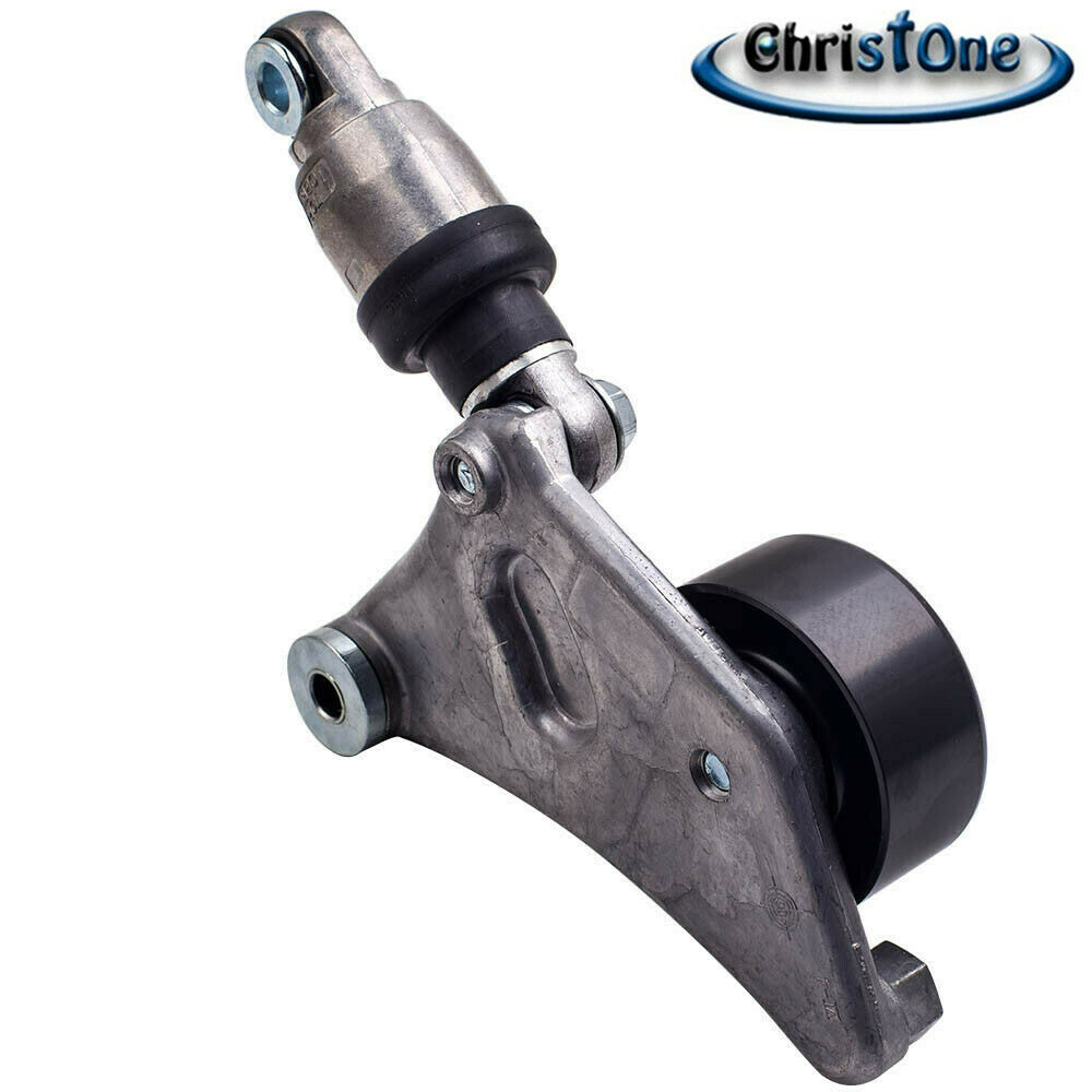 Other Motor Parts & Accessories :: Belts, Pully & Brakets :: Belt ...