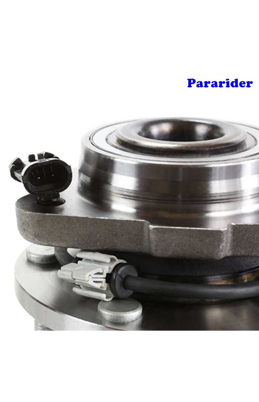 Tires, Wheels & Parts :: Wheels & Rims :: Wheel Hub & Bearing Assembly ...
