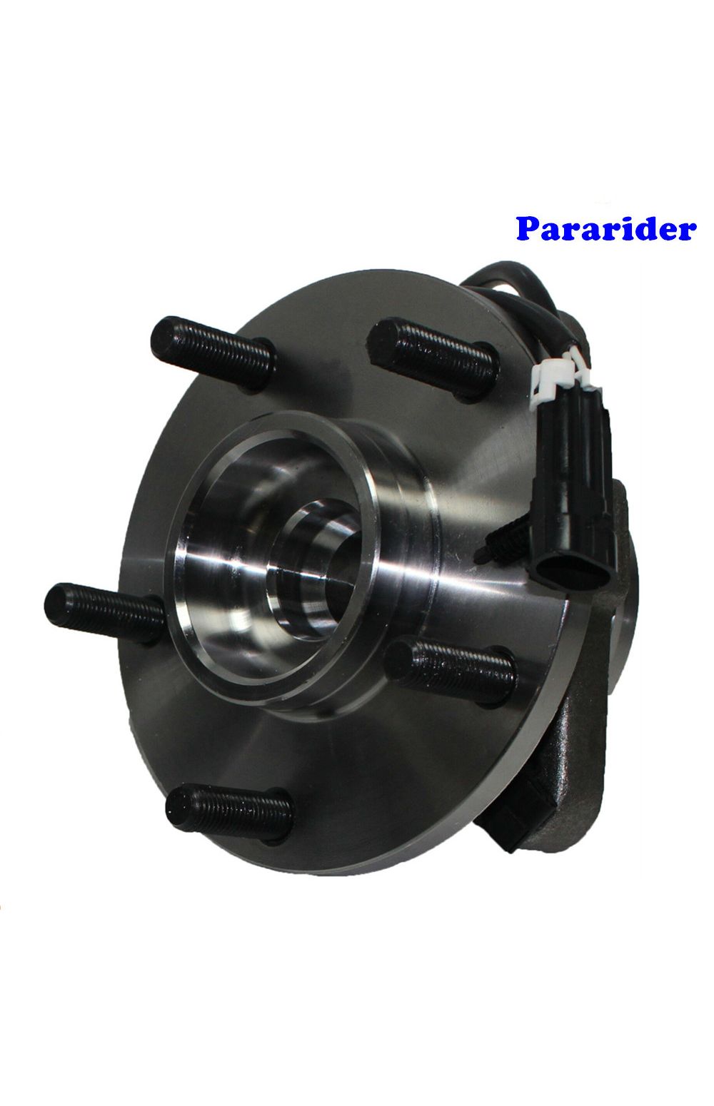 Tires, Wheels & Parts :: Wheels & Rims :: Wheel Hub & Bearing Assembly ...