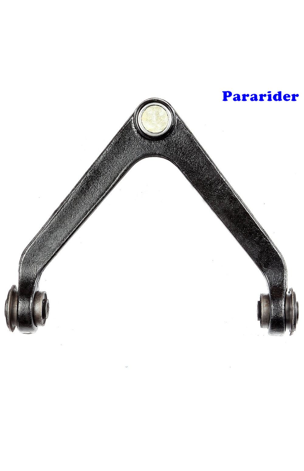 Suspension & Steering System :: Control Arms & Parts :: 1 Set Front ...