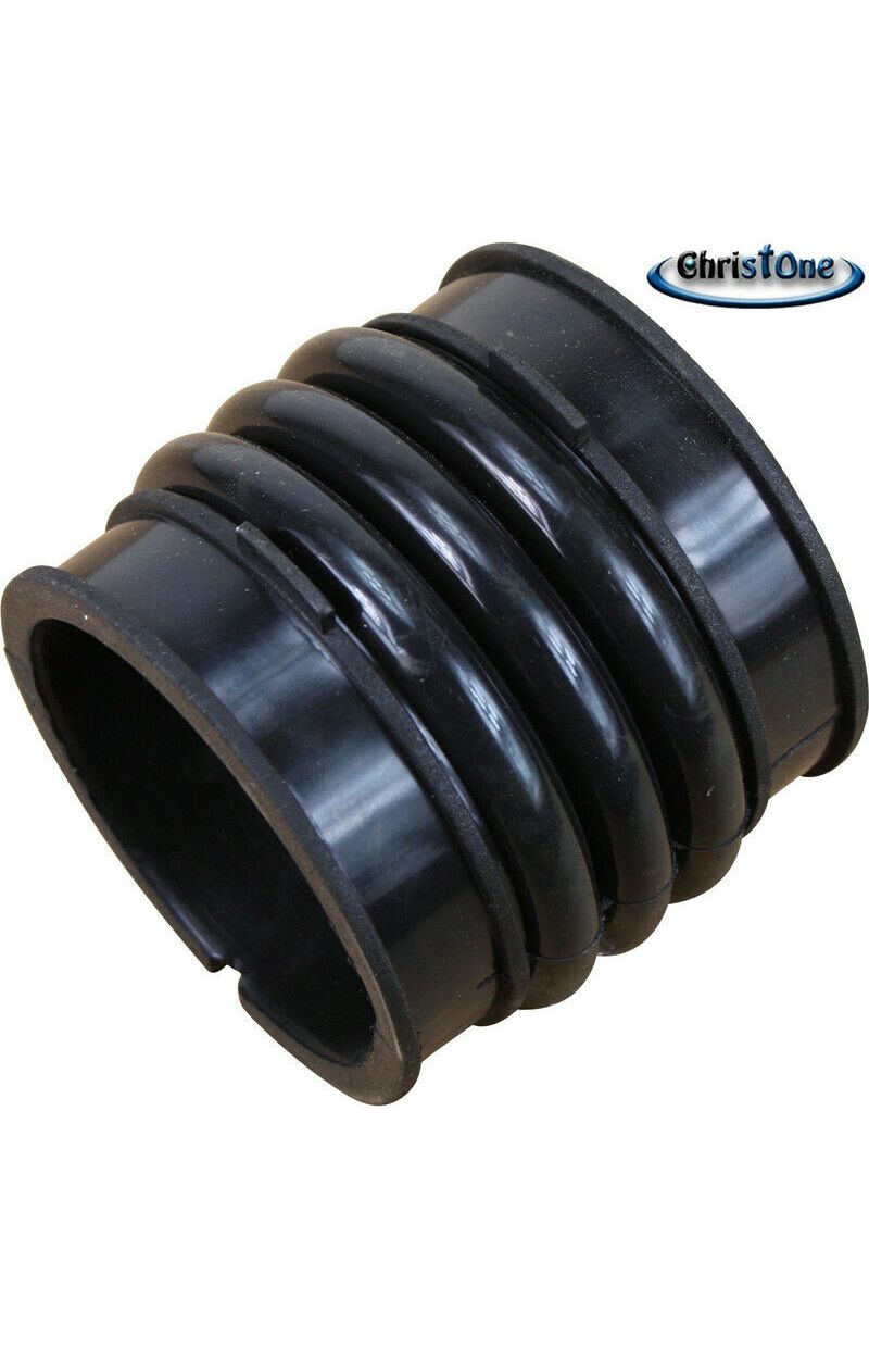 Direct Fit Air Intake Hose Engine Air Intake Hose For Toyota Camry ...