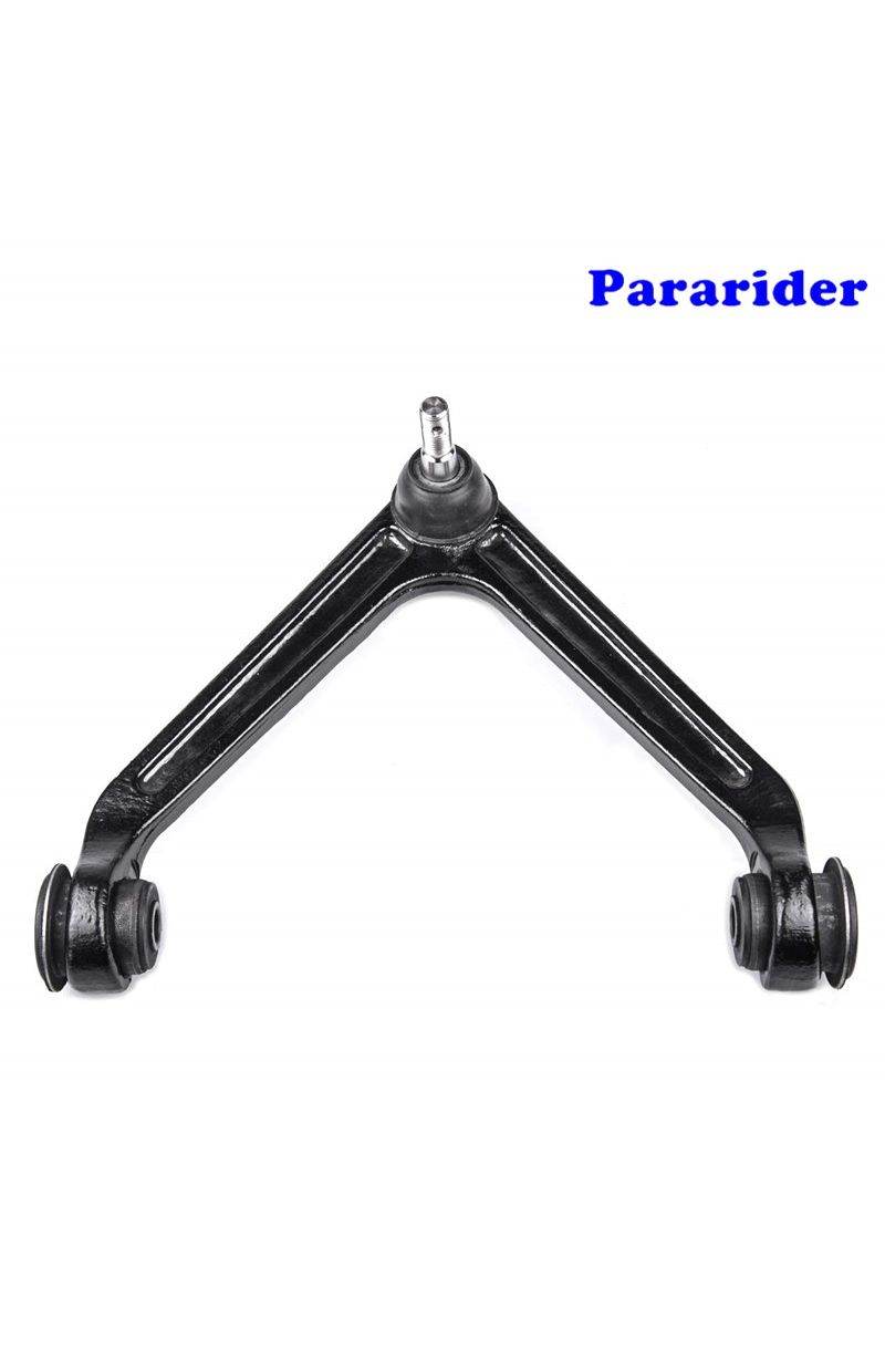 Suspension & Steering System :: Control Arms & Parts :: 1 Set Front ...