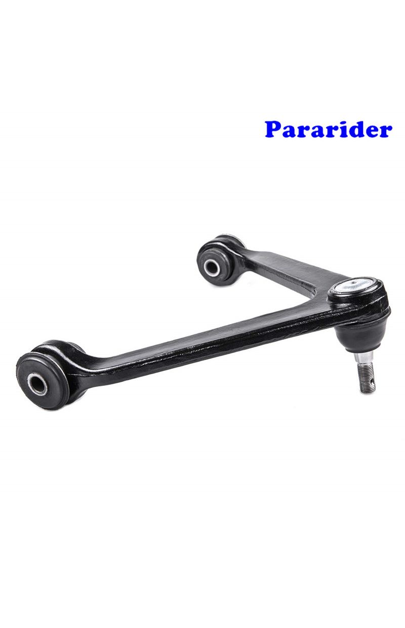 Suspension & Steering System :: Control Arms & Parts :: 1 Set Front ...