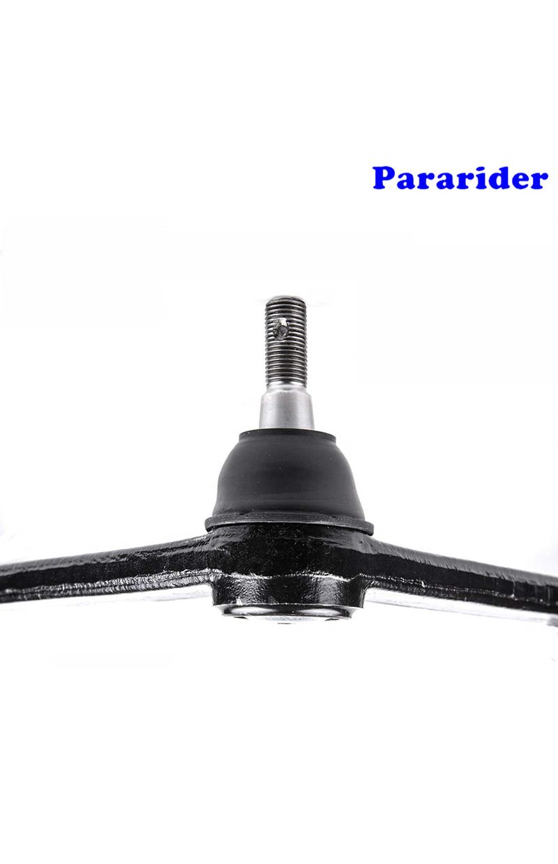 Suspension & Steering System :: Control Arms & Parts :: 1 Set Front ...