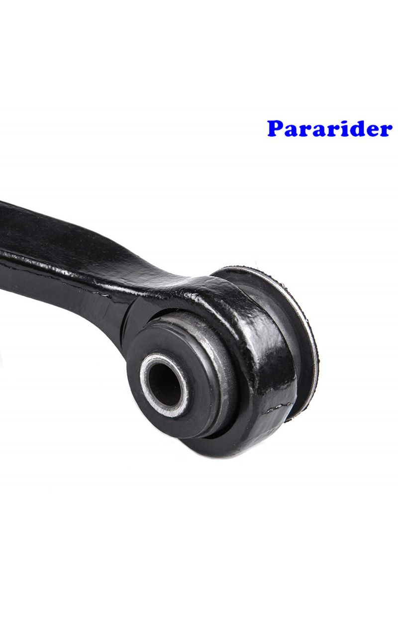 Suspension & Steering System :: Control Arms & Parts :: 2 Front Upper ...